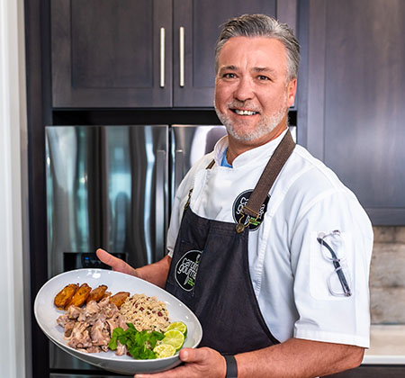 Lake Norman Brewery | Beers, Wines & Ciders | Family-Friendly